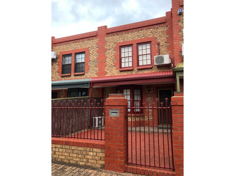 13A George Street, North Adelaide, SA 5006