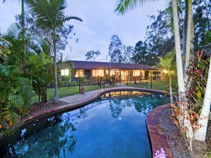 77 Quambone Street, Worongary, QLD 4213 - realestate.com.au
