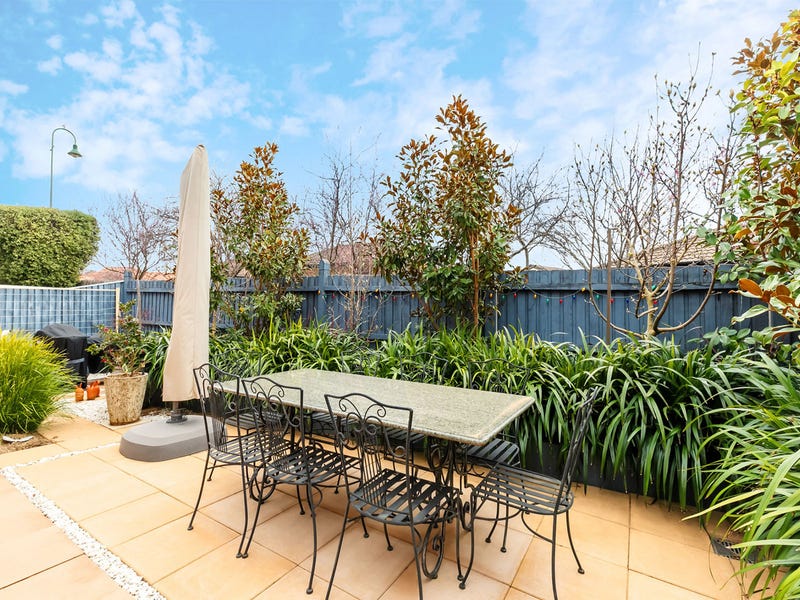 3/3 Seaborn Place, Nicholls, ACT 2913 - realestate.com.au