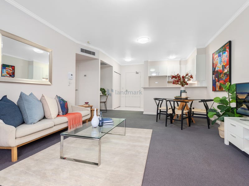 Apartments & units for Sale in NSW 2046 - realestate.com.au