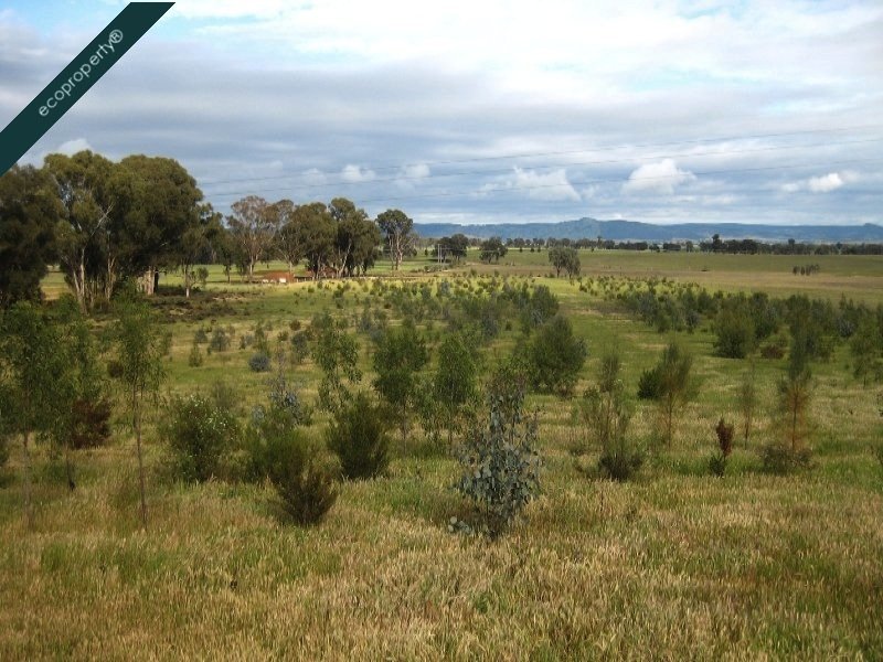 Property 7266555, Cowra, NSW 2794 - Property Details