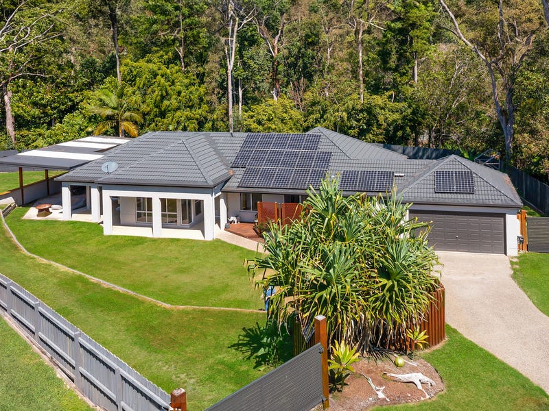 Sold Property Prices & Auction Results in Noosa Heads, QLD 4567 (+1 ...