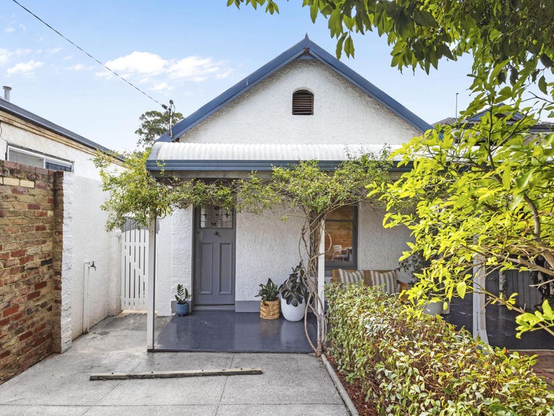 41 Cleaver Street, West Perth, WA 6005 - realestate.com.au