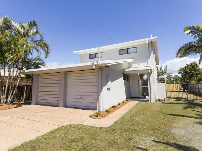38 Jessica Boulevard, Minyama, Qld 4575 - Property Details