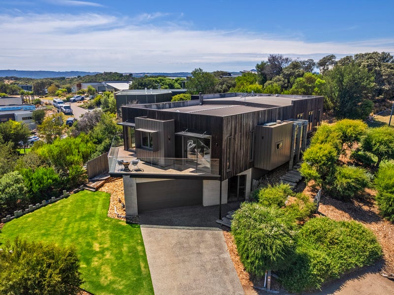 17 Arthurs View, Fingal, Vic 3939 - House for Sale - realestate.com.au