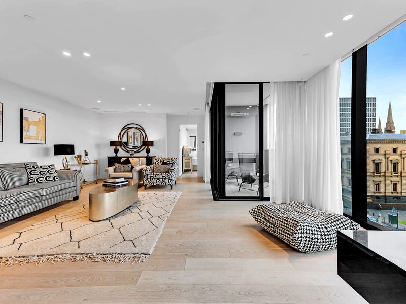 501/35 Spring Street, Melbourne, VIC 3000 - realestate.com.au