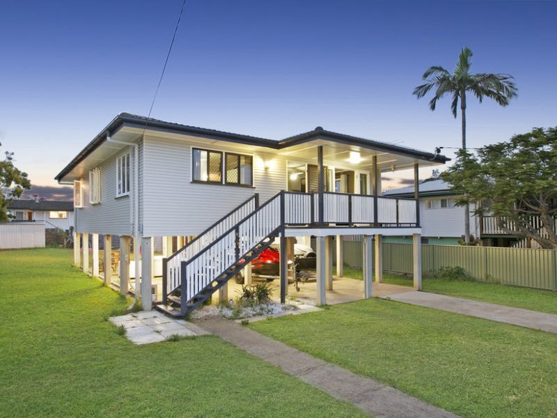 3 Tarooko Street, Manly West, QLD 4179 - realestate.com.au