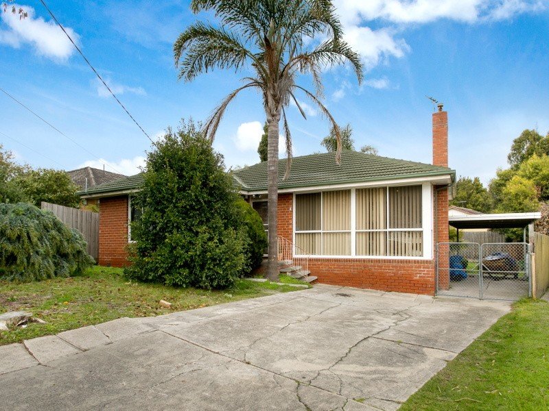 4 Golconda Avenue, Frankston, Vic 3199 - Property Details