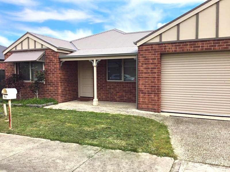 60 Imperial Drive, Colac, VIC 3250 - realestate.com.au