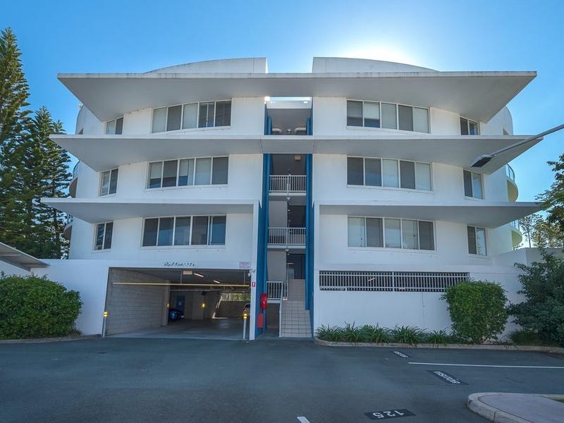 76/98 University Drive, Varsity Lakes, QLD 4227 - realestate.com.au