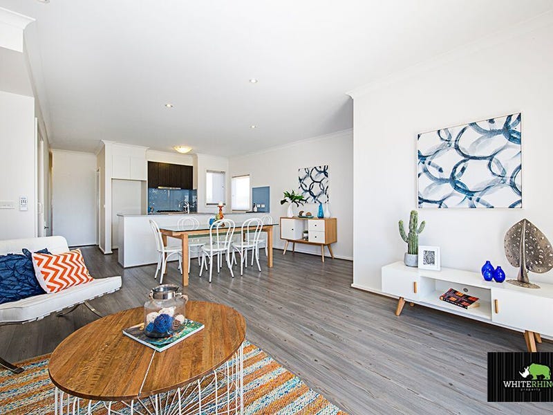 124 Mapleton Avenue, Harrison, ACT 2914 - realestate.com.au