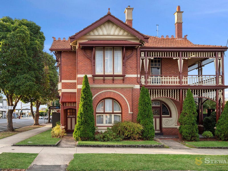 1 Bromfield Street, Colac, Vic 3250 - House for Sale - realestate.com.au