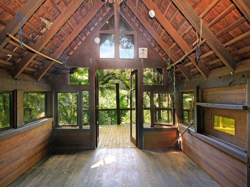 180 Ophir Glen Road, Upper Burringbar, NSW 2483 - realestate.com.au