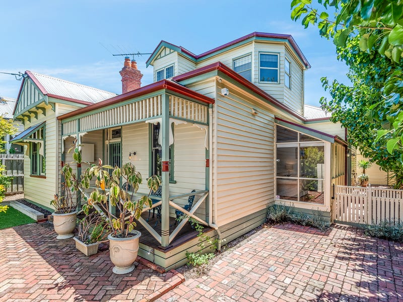 36 Fairview Avenue, Newtown, Vic 3220 - Property Details