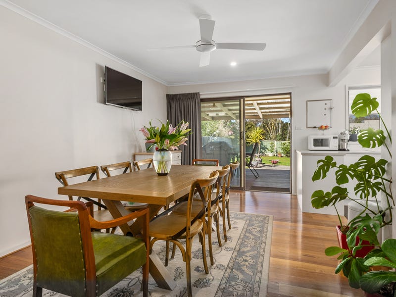 Sold House Prices & Auction Results in Blackwood, VIC 3458 (+2 ...
