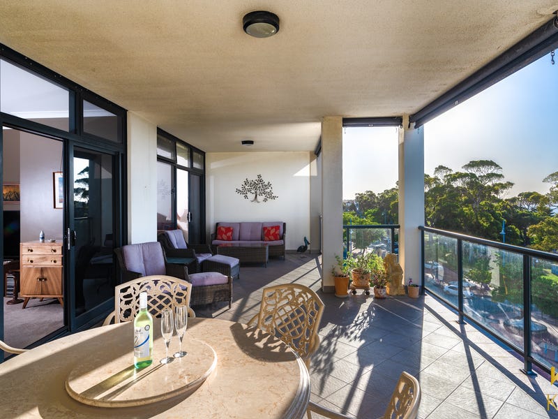 Unit 13/43 Rockingham Beach Rd, Rockingham, WA 6168 - Property Details
