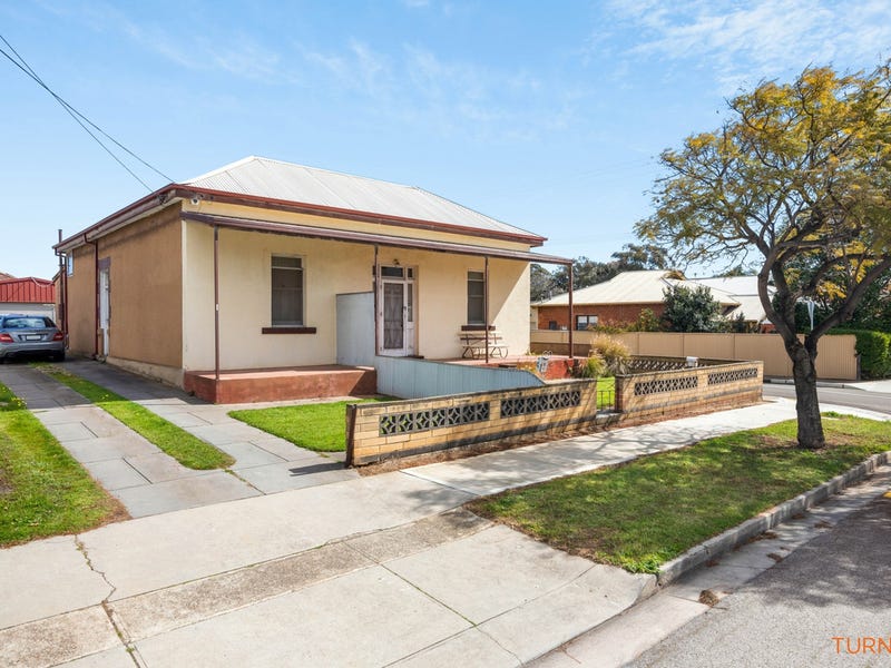 85-85a Spring Street, Queenstown, SA 5014 - Property Details