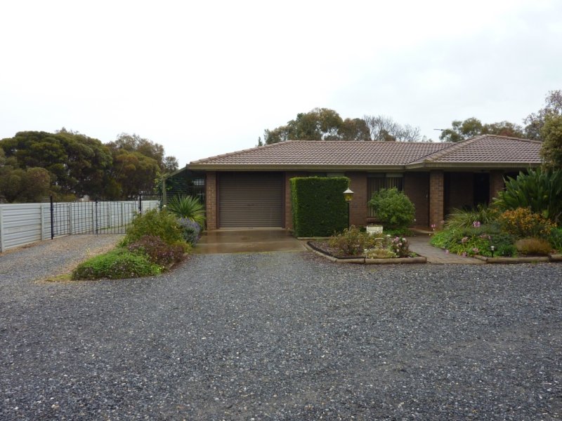 61 Aunger Rd, Lewiston, SA 5501 - Property Details