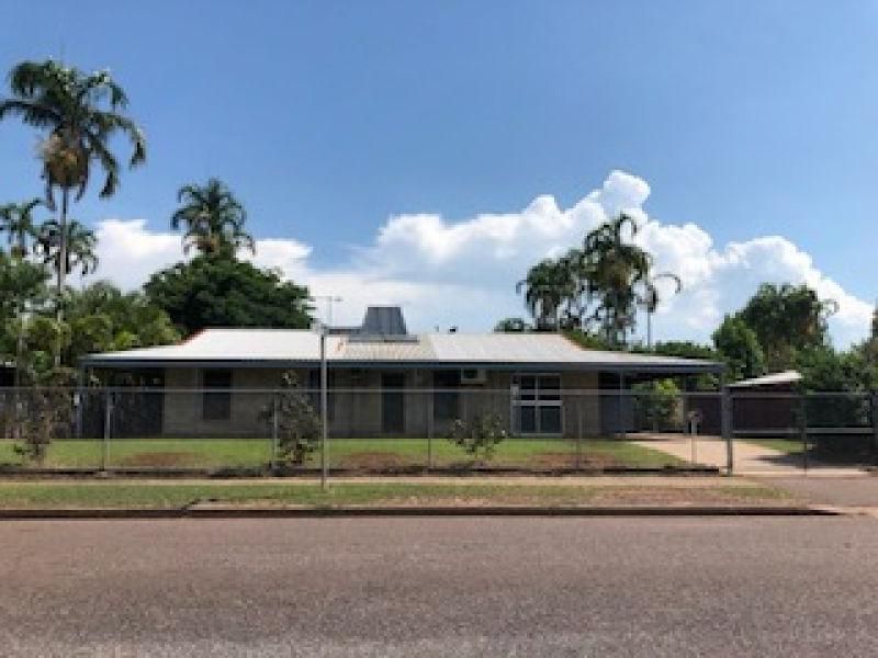 5 Driffield Street, Anula, NT 0812 - realestate.com.au