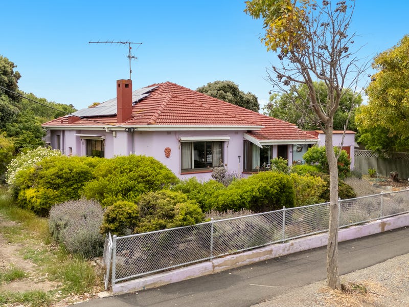 Real Estate & Property for Sale in Port Elliot, SA 5212 - realestate.com.au