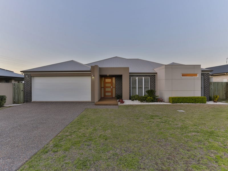 5 Opperman Drive, Kearneys Spring, QLD 4350 - realestate.com.au