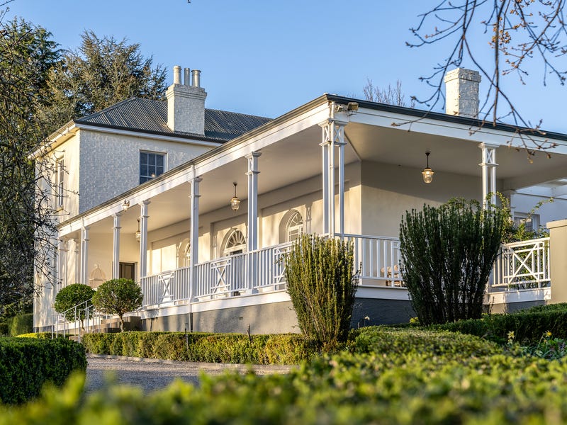 Real Estate & Property for Sale in Perth, TAS 7300 - realestate.com.au