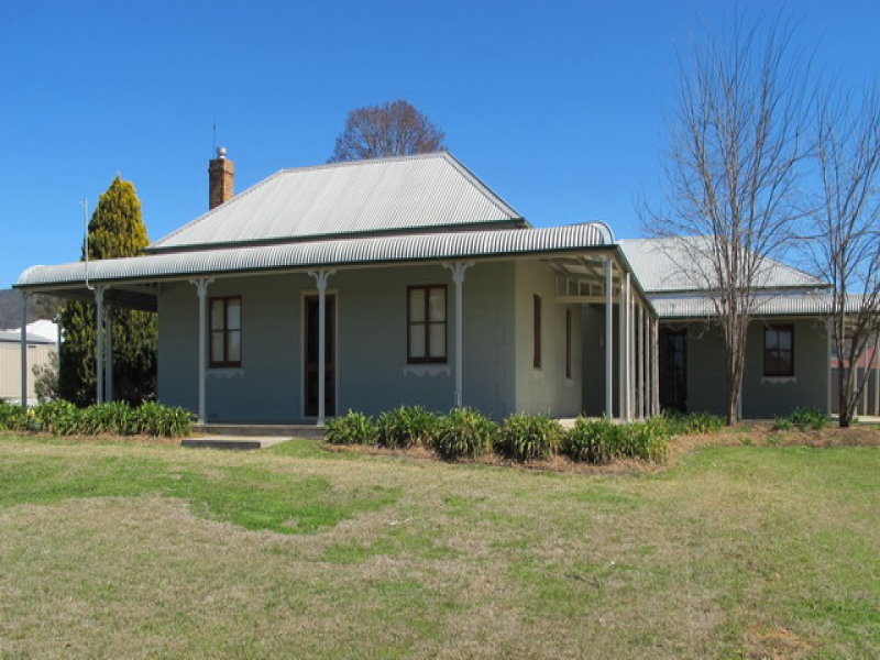 Property 111379851, Mudgee, NSW 2850 - Property Details