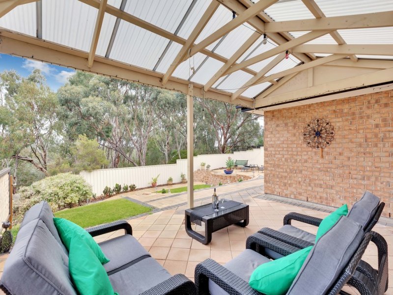 34 Horndale Drive, Happy Valley, SA 5159 - realestate.com.au