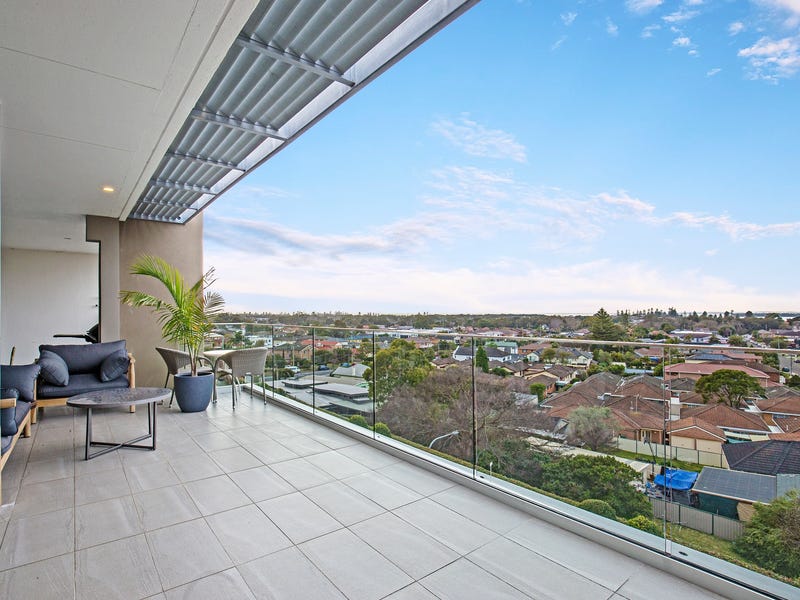 405/538 Rocky Point Road, Sans Souci, NSW 2219 - realestate.com.au
