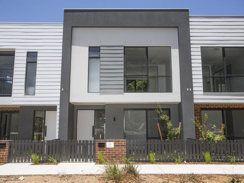 4 Yarm Alley, Glendalough, WA 6016 - realestate.com.au