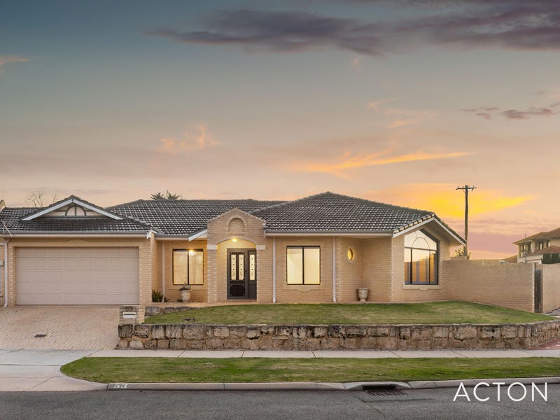 53 Marsh Avenue, Manning, WA 6152 - Property Details