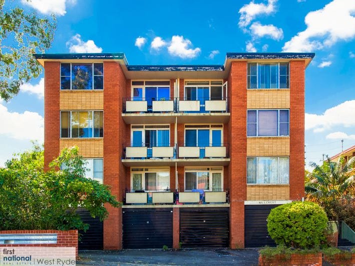 4/4 Riverview Street, West Ryde, NSW 2114 - realestate.com.au