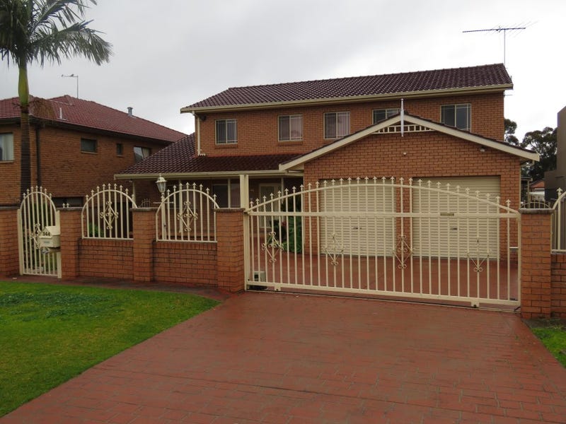 344 Edensor Road, Edensor Park, NSW 2176 - realestate.com.au