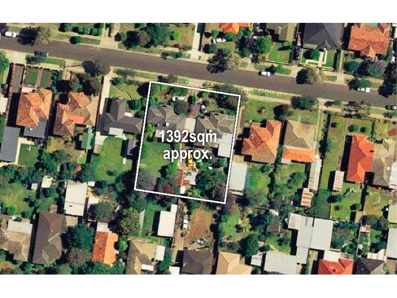 48 & 50 Manton Road, Clayton, Vic 3168 - Property Details