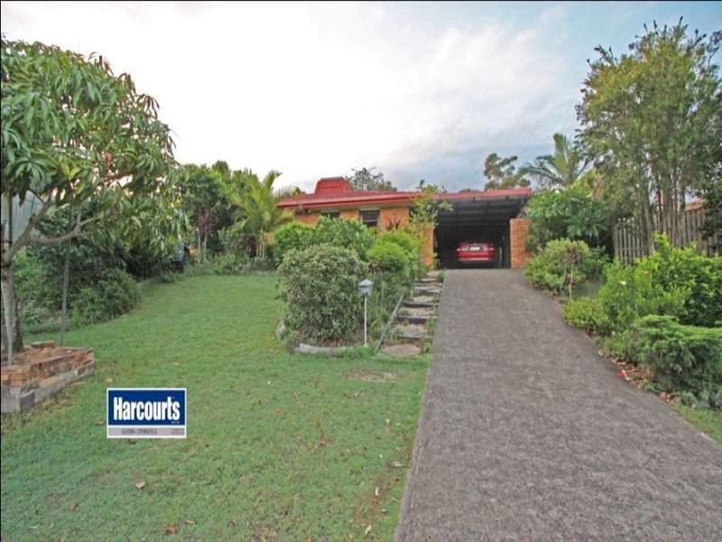 Property 106253378, Durack, Qld 4077 - Property Details