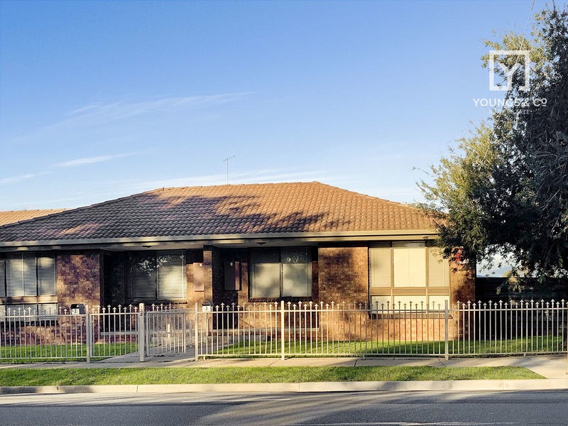 2 Bedroom Properties for Rent in Shepparton, VIC 3630 (+1 location ...