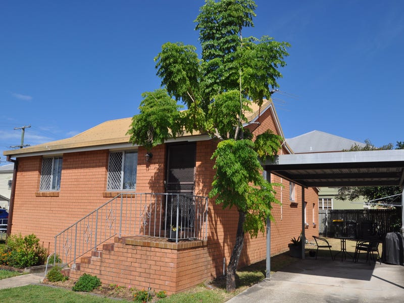 124 Besham Parade, Wynnum, QLD 4178 - realestate.com.au