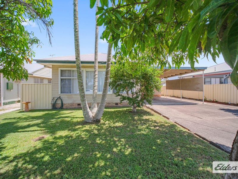 33 Edinburgh Drive, Taree, NSW 2430 - Property Details