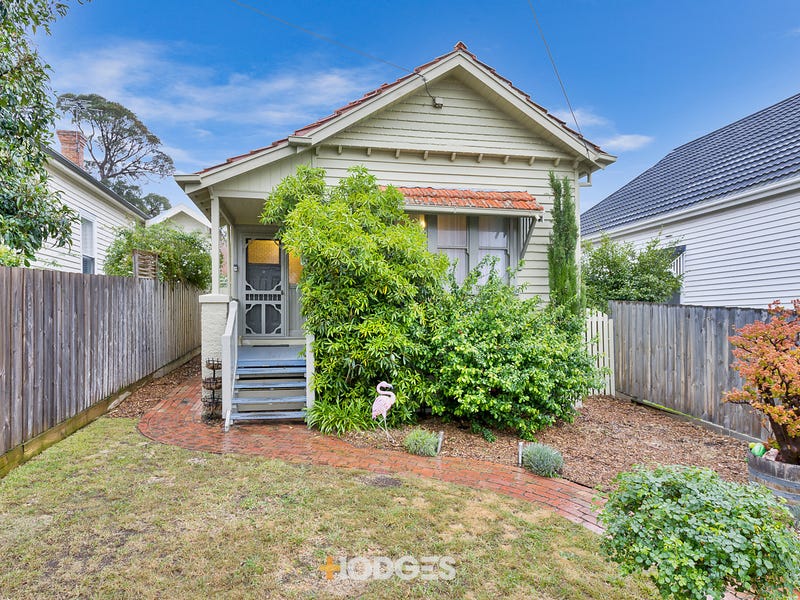 47 Robb Street, Essendon, VIC 3040 - realestate.com.au