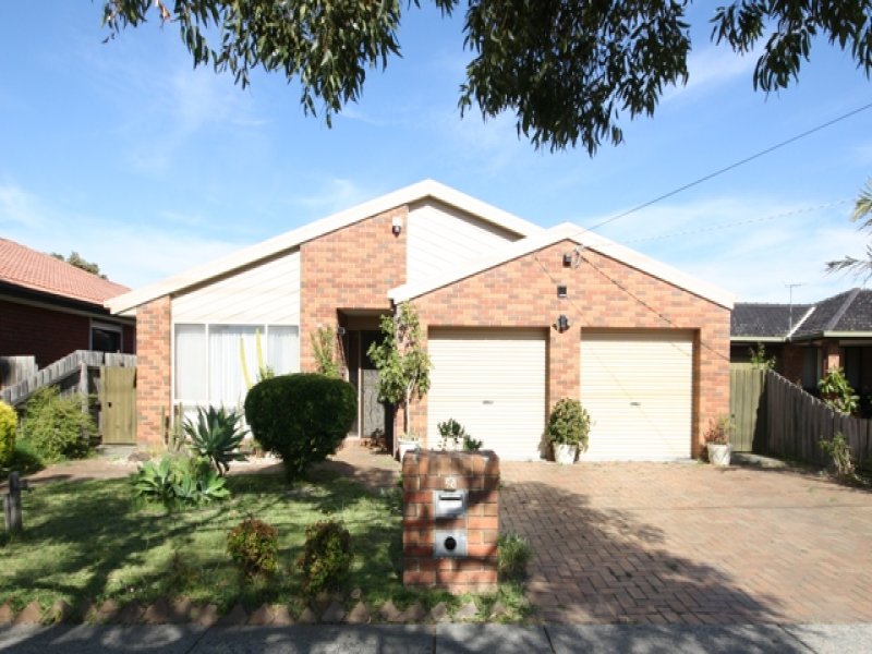 56 View Road, Springvale, VIC 3171 - realestate.com.au