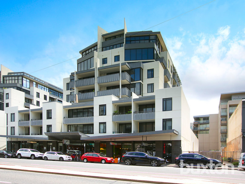 401/57 Bay Street, Port Melbourne, VIC 3207 - realestate.com.au