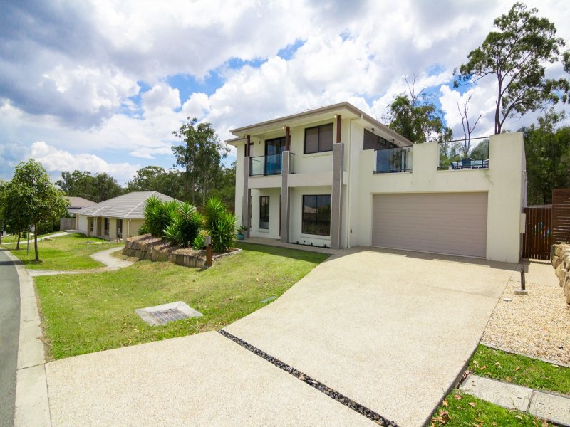 64 Tweeddale Circuit, Drewvale, QLD 4116 - realestate.com.au