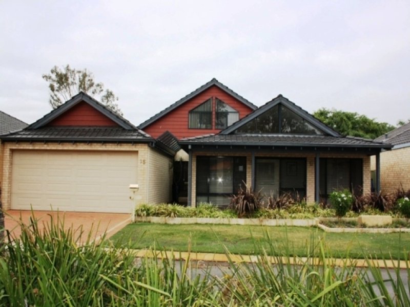 15 Coco Drive, Falcon, WA 6210 - Property Details