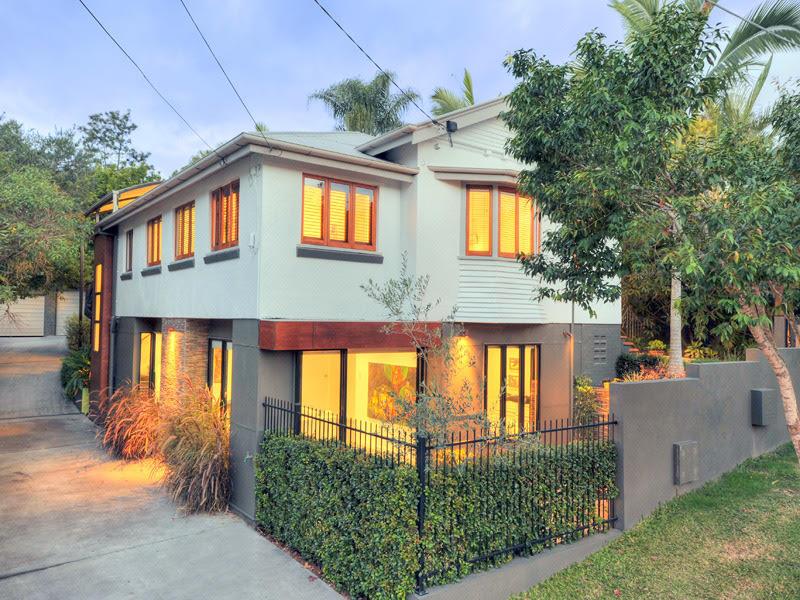 62 Haining Street, Bardon, QLD 4065 - realestate.com.au