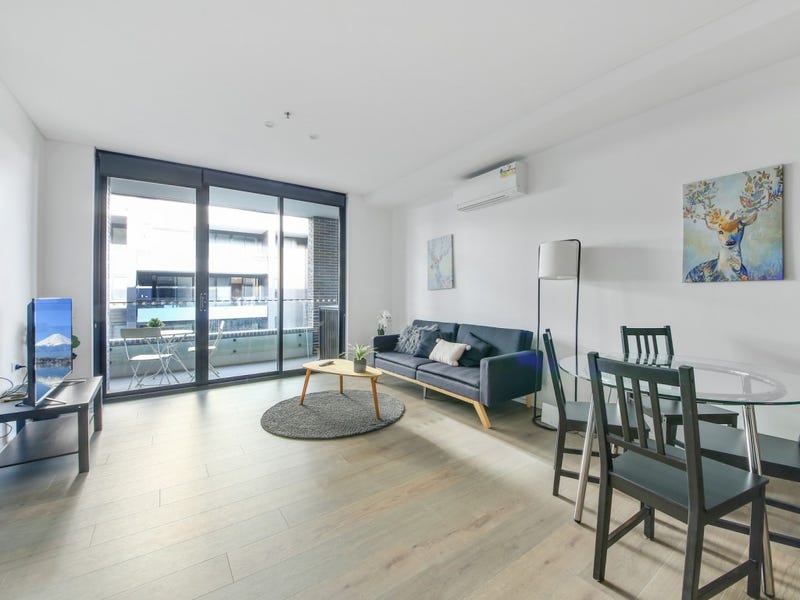 308/28 Shepherd Street, Liverpool, NSW 2170 - realestate.com.au
