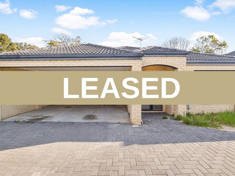 29B Beveridge Street, Bentley, WA 6102 - realestate.com.au