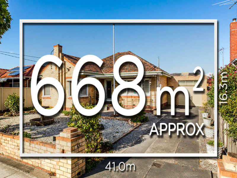 Property 122748270, Huntingdale, Vic 3166 - Property Details