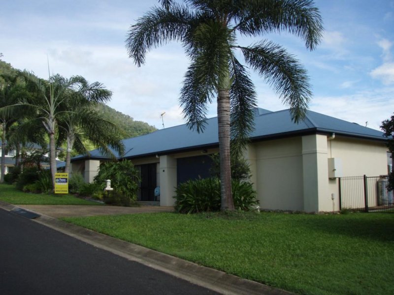 Property 106330046, Kanimbla, Qld 4870 - Property Details