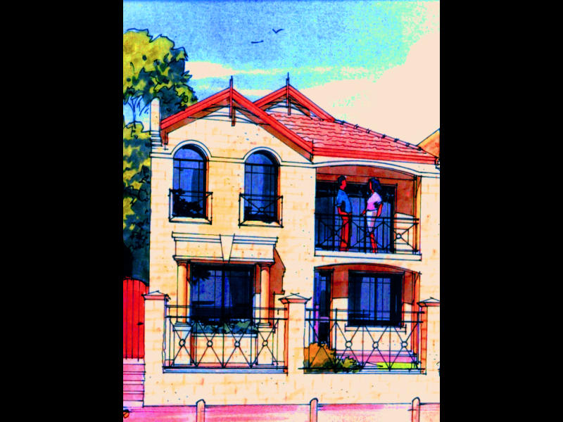 8/49 Lakeside Drive, Joondalup, WA 6027 - realestate.com.au