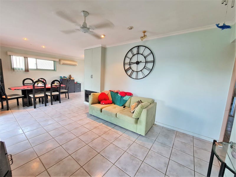 2 Caleys Court, Lockrose, Qld 4342 - Property Details